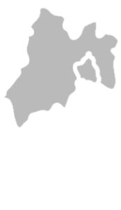 Gleco | Mi laboratorio de calidad